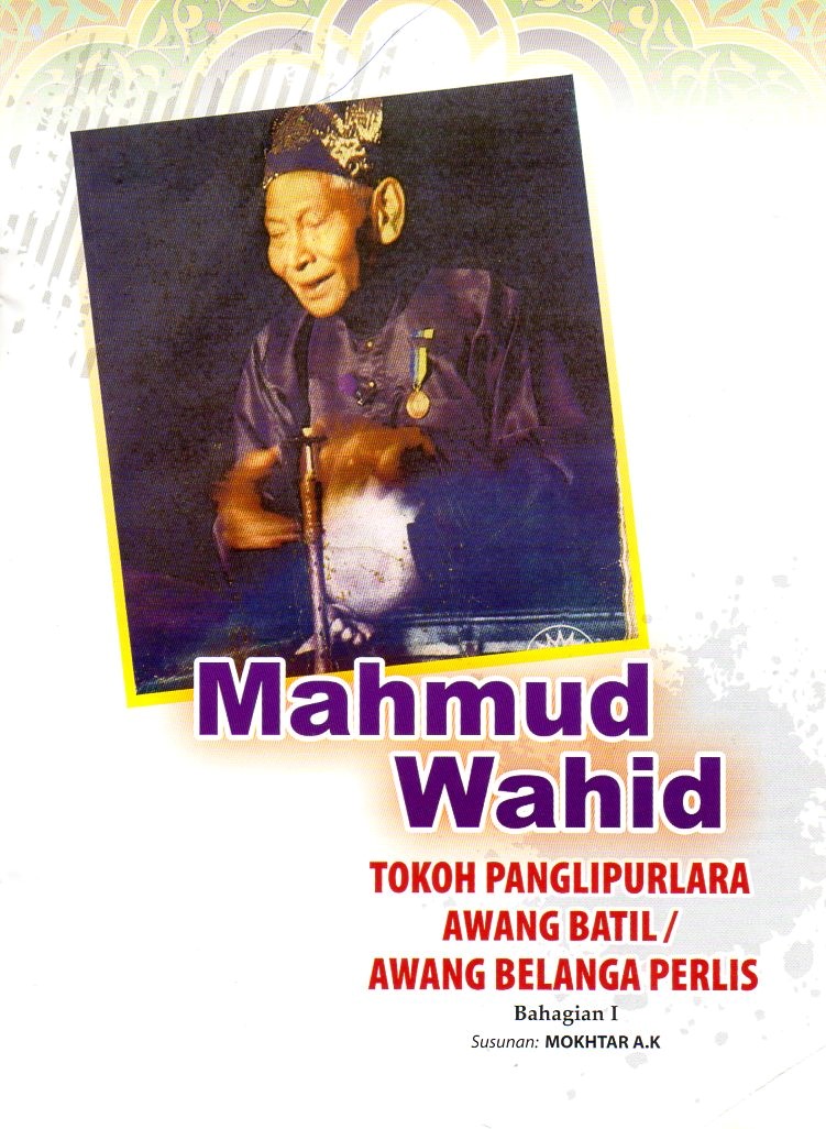 Sastera Rakyat Cerminan Budaya Masyarakat Melayu Zaman Silam - The Patriots