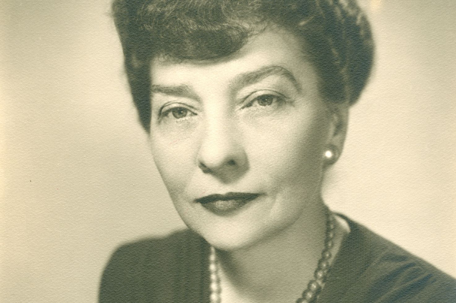 Elizabeth Friedman: Pemecah Kod Wanita Yang Tidak Didendang - The Patriots