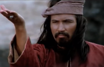 Fan-Shih Man: Pengasas Empayar Pertama Rumpun Melayu - The Patriots